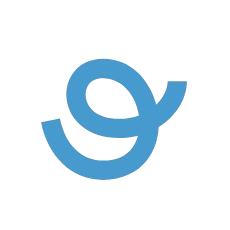 What is greatapps.co? – Great Apps